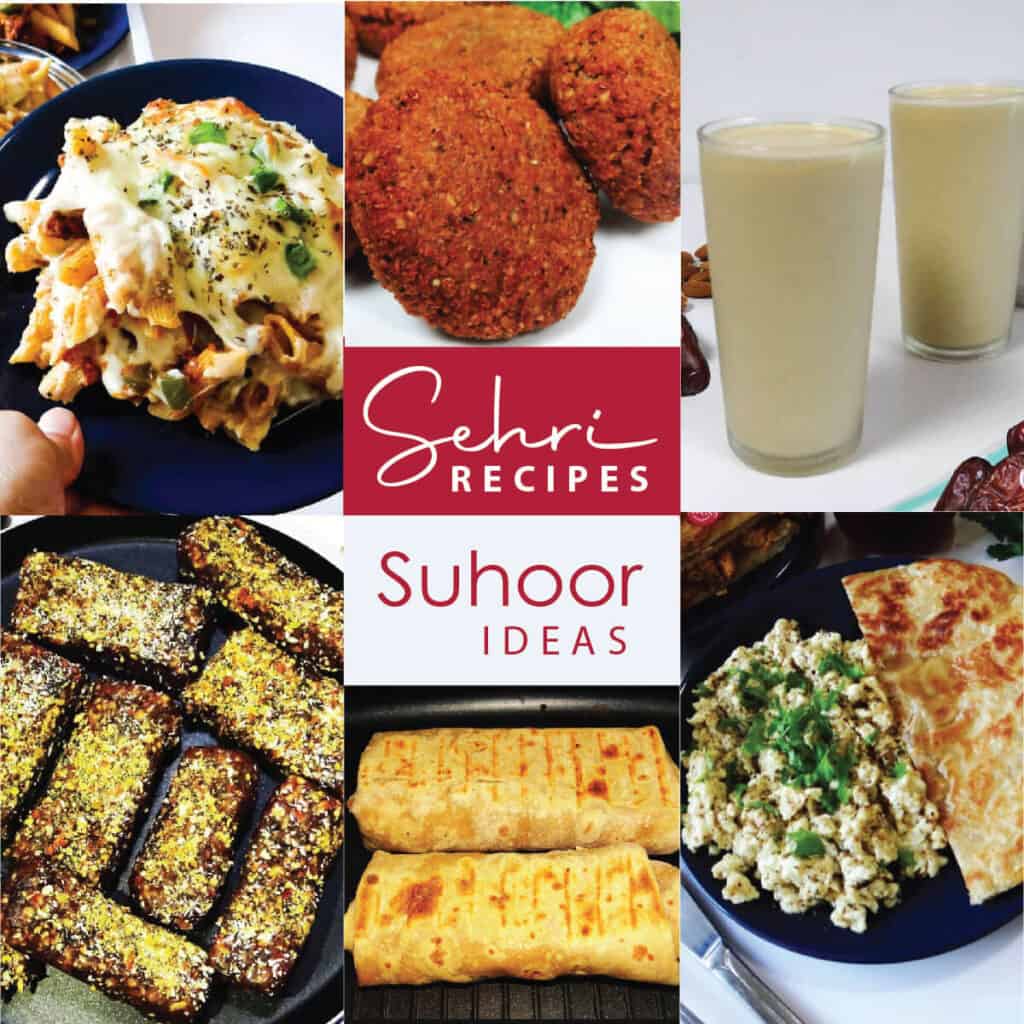 Easy Dinner Recipes For Beginners - Hinz Cooking