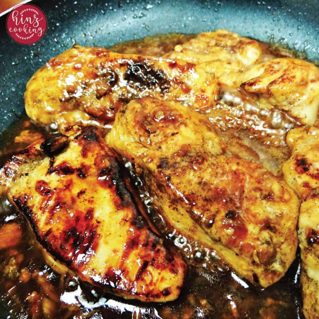 How to Make Daal Mash Recipe - Urad Dal - Mash ki Daal Dhaba Style