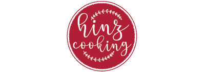 17 Types of Cooking Methods and Techniques Used in 2025