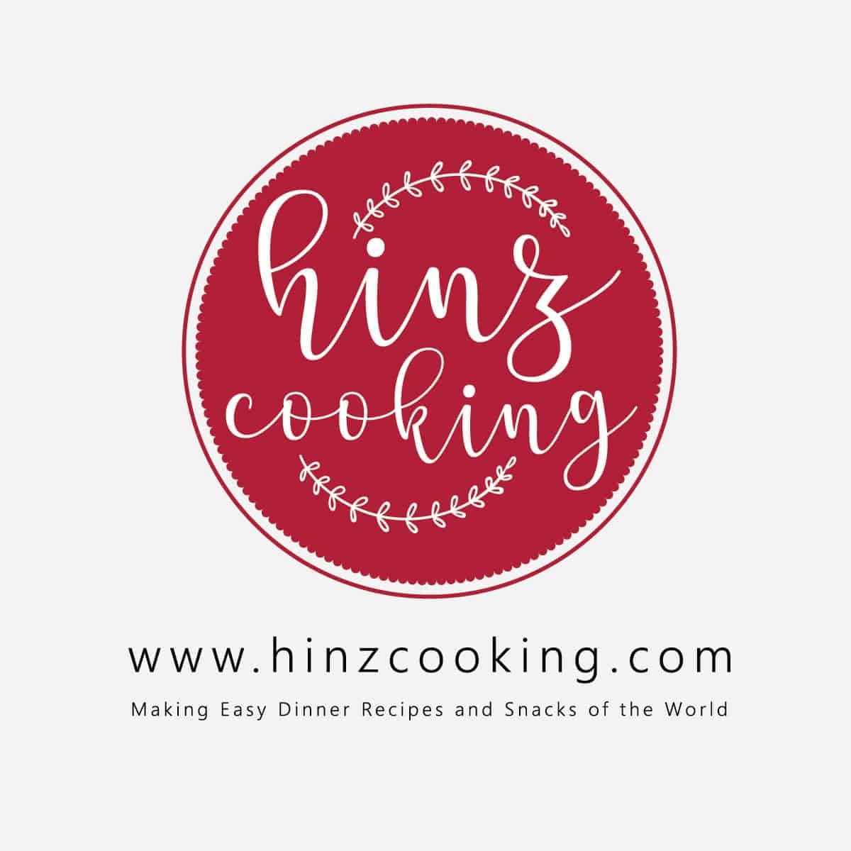 17 Types of Cooking Methods and Techniques in 2023 - Hinz Cooking - A ...