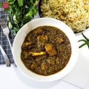 50+ Most Popular Pakistani Food and National Dishes - Hinz Cooking