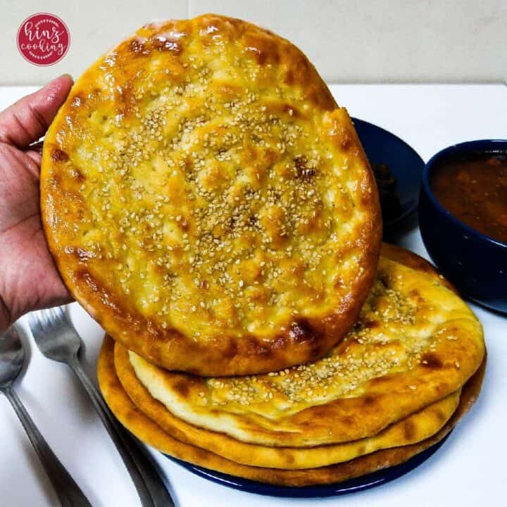 50+ Most Popular Pakistani Food and National Dishes - Hinz Cooking