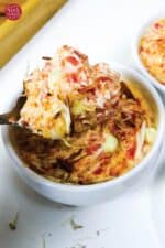 Gajrela (Pakistani Carrot Pudding) - Gajar ki Kheer without Rice