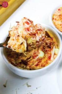 Gajrela (Pakistani Carrot Pudding) - Gajar ki Kheer without Rice